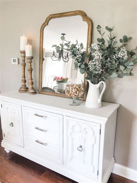 How To Decorate A Buffet Table 10 Ideas Artofit