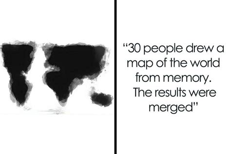 “terrible Maps” 30 Maps That Are So Bad Its Funny New Pics Funny