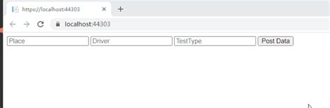 How To Save Records To Master Detail Tables In Aspnet Mvc 5 Microsoft Qanda