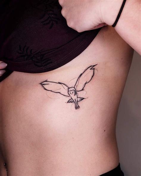 Pin By Dede Christine On Tattoo Tattoos For Women Tattoos For Women Small Mini Tattoos