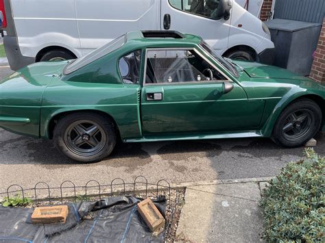 Classified Ads For Sale