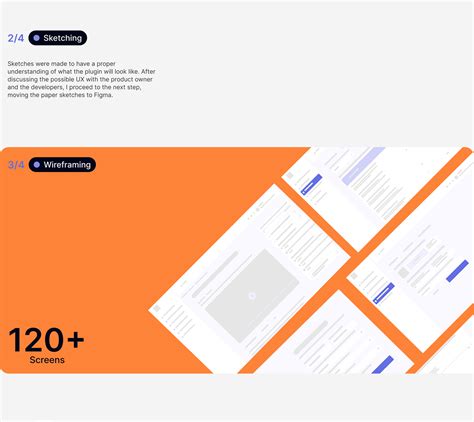 Lms Learning Management System Plugin Uiux 8 Images Behance