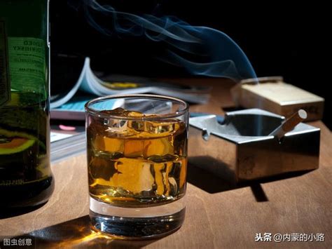 酒為什麼要蒸餾 每日頭條