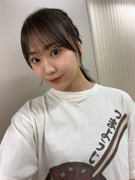 さむかっタコ 工藤由愛 Juice＝juiceオフィシャルブログ Powered By Ameba