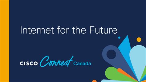Campus Switching Of The Future Cisco Video Portal