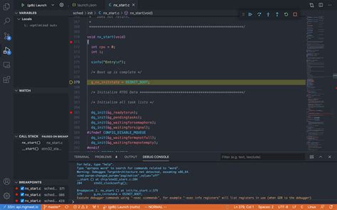 在 vscode 上使用 verilog 開發並模擬硬體 kevin huang medium