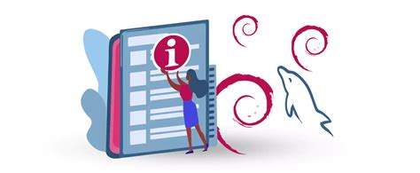 The Ultimate Guide To Install Mysql On Debian Neuronvm Blog
