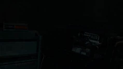 Ada Wong Resident Evil Hardcore Fuck 3d Animation Eporner