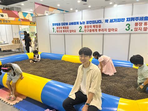 항암화학요법 주요 약물 분류 체계 타겟 세포 주기 치료 프로토콜 종양 성장 속도 약물의 치료역과 독성