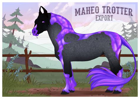 Maheo Export A109 By Maheocouncil On Deviantart