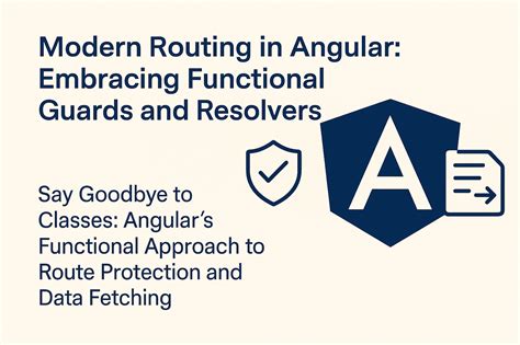 angular “ cannot find module” error by elrond medium