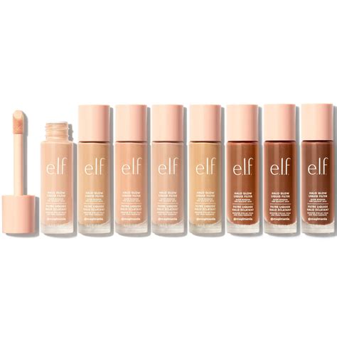 Halo Glow Liquid Filter Lupon Gov Ph