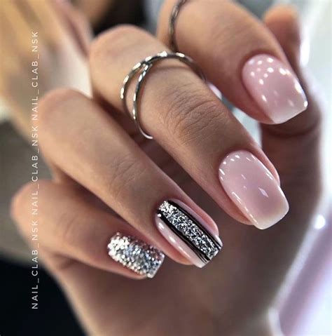 ИДЕИ МАНИКЮРА ТОВАРЫ ДЛЯ МАНИКЮРА НОГТИ КУРСЫ ШКОЛА On Instagram Работа мастера Nail