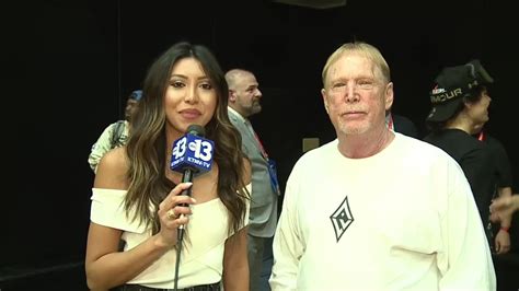 Tina Nguyen On Linkedin Aces