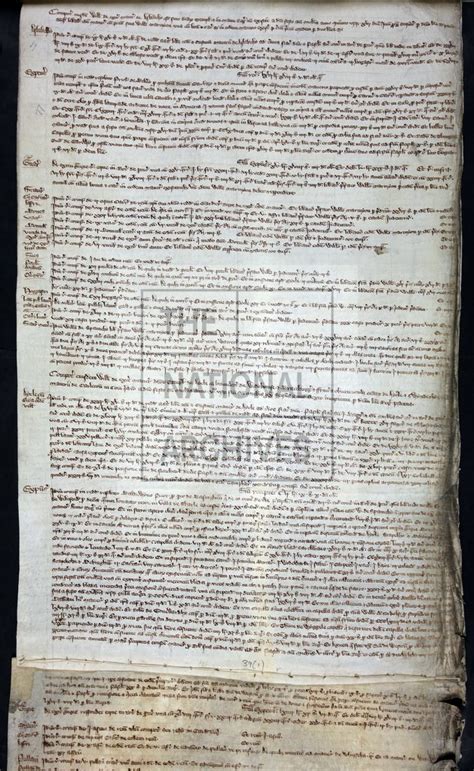 The National Archives