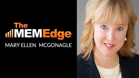 Is The Bullish Bias Back In The Markets Mary Ellen McGonagle The