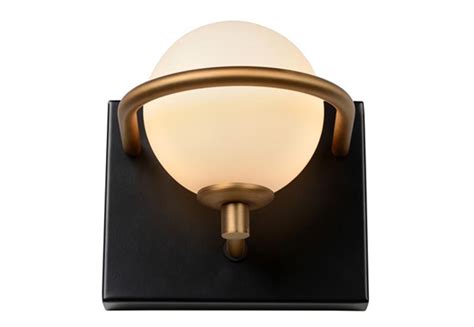 კედლის ბრა Isobel