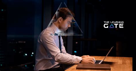 Análisis De Datos Tlg Tec De Monterrey