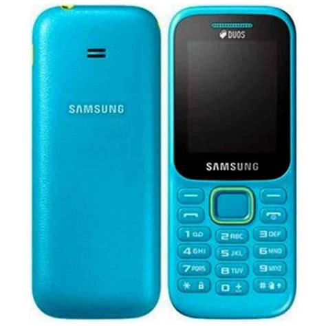 Samsung SM B310E Cep Telefonu Fiyatları ve Modelleri - Pazarama