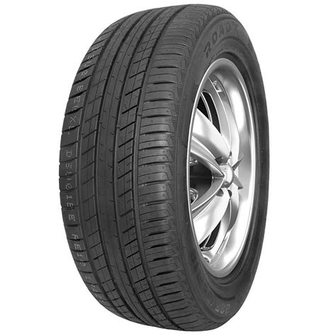Roadx SU01 235/55 R17 103 W XL | Darmowa dostawa | SklepOpon