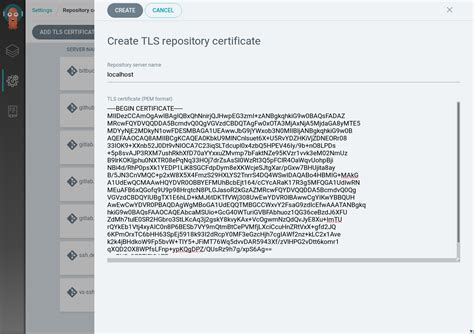 private repositories argo cd declarative gitops cd for kubernetes