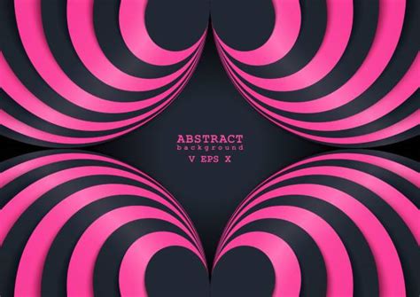 Frame Scroll Shape Scroll At The Edge Of Illustrations Royalty Free