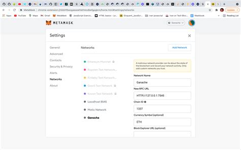 assignment erc721 ethereum dapp programming moralis academy forum