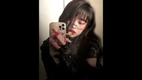 Hot Girl Edit Tiktok Youtube