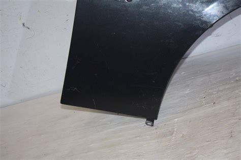 Bmw 3 Series E90 E91 Right Side Wing Genuine Bumpershop Uk