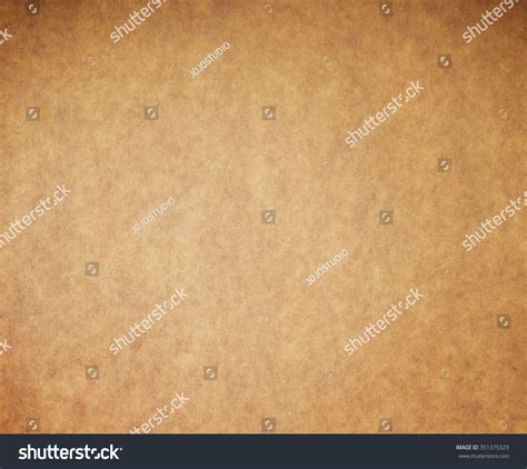 Old Paper Texture Background Space Stock Photo Shutterstock