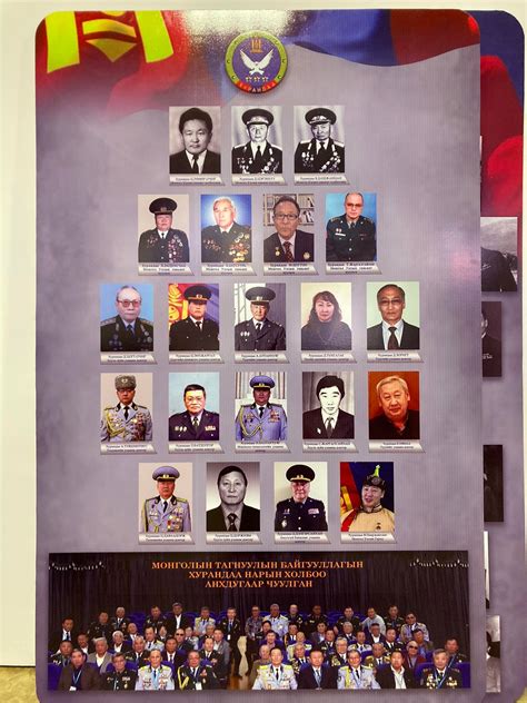 🎊Монголын тагнуулын байгууллагын Цахилгаанчин дэлгүүр