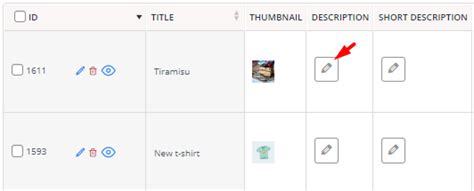 inline edit wordpress posts page and custom post types ithemeland