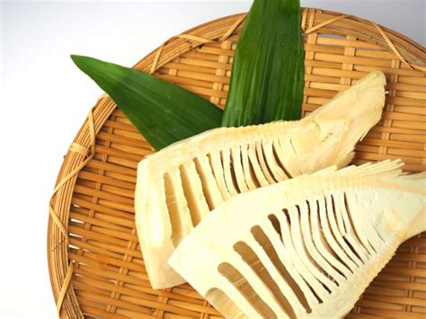 たけのこが腐るとどうなるのか？見分け方と保存方法、あく抜きの仕方を紹介！ いちかばちか晴れブログ