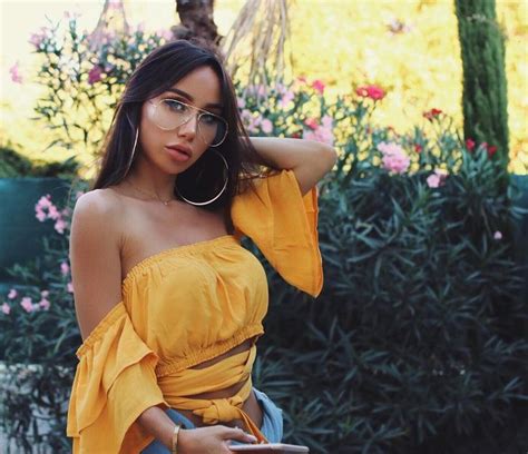 Pin On Модные блогеры 3 L Fashion Bloggers 3