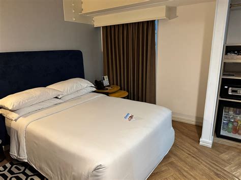 Faranda Collection Cali A Member Of Radisson Individuals Updated 2024 Reviews Photos And Prices