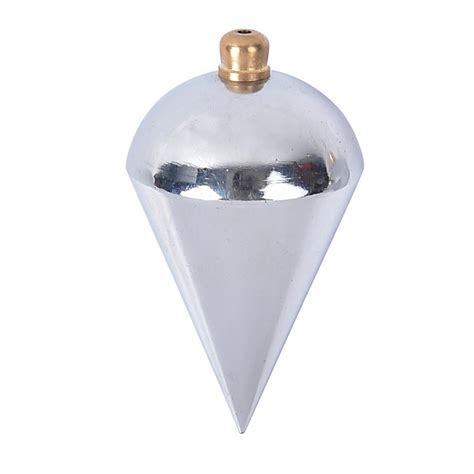 300gm Plumb Bob Trojan Tools