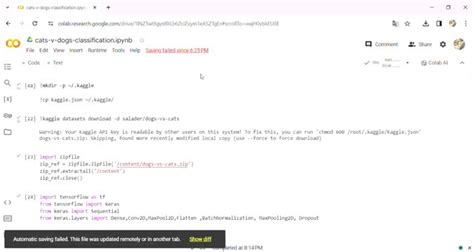 Aman Upadhyay On Linkedin Datascience Machinelearning Projectcompletion