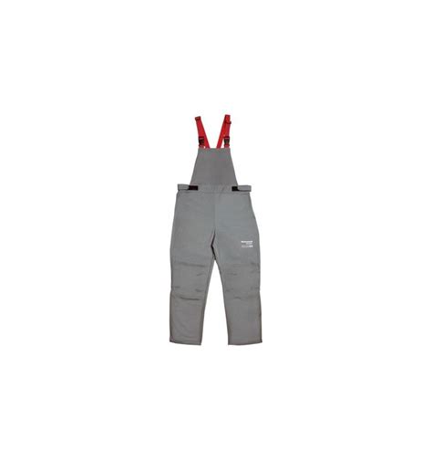 ARC Flash Clothing Kit 40 CAL Lulu Hardware