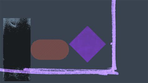 how to implement defense in depth in network security