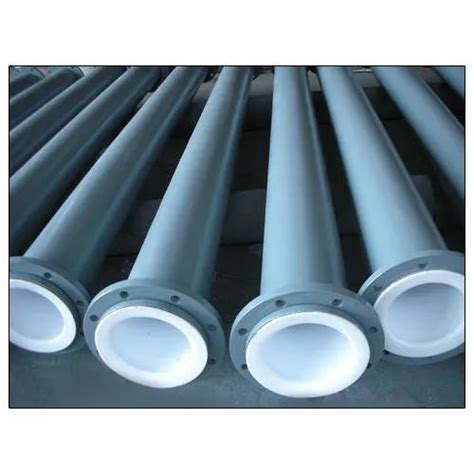 Ptfe Lining In Hyderabad Telangana Get Latest Price From Suppliers
