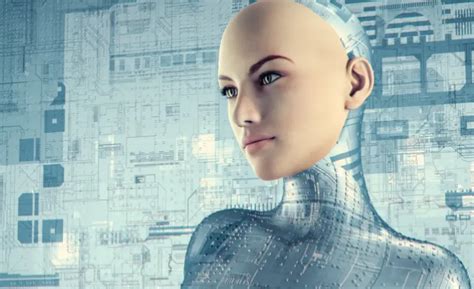 Tang Yu Ai Powered Humanoid Robot Is Now Appointed As Ceo Of A Chinese Company Virtual Female Tang Yu Ai Powered Humanoid Robot Is Now Appointed As Ceo Of A Chinese Company Virtual Female