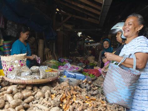 Java And Bali Vacation In Indonesia Responsible Travel