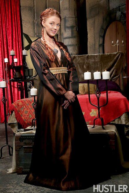 This Aint Game Of Thrones Xxx Marie Mccray Evan Stone This Aint Game