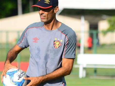 Preparador Físico Testa Positivo Para Covid 19 E César Lucena Deve