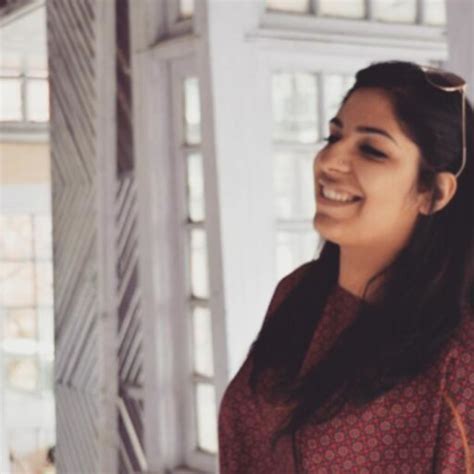 Nandini Anand Ansal Institute Of Technology Gurgaon Department Of