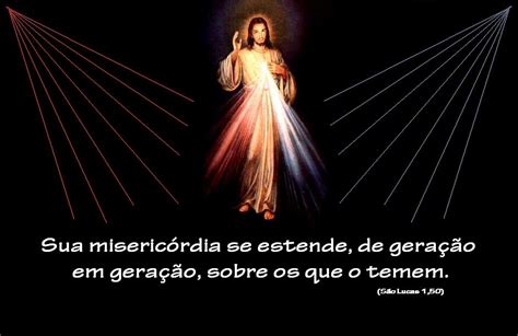 BLOG DO ILIVALDO DUARTE SALMO Dai graças ao Senhor porque ele é bom