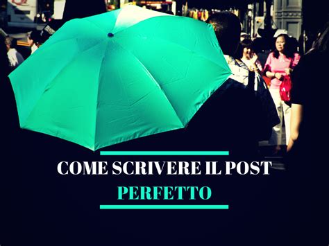 6 Regole Per Scrivere I Testi Di Un Sito Web Ludovica De Luca
