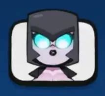 Princess Clash Royale Clash Royale Clash Series Rule 34