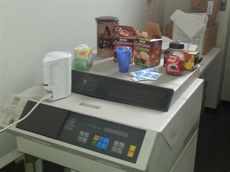 Come Riutilizzare Hardware Obsoleto Sputifazio Zone