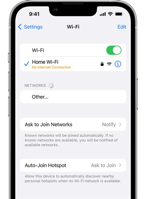 16 Soluzioni Per Interrompere La Disconnessione Wi Fi Automatica Su